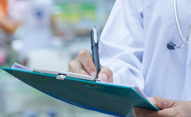 Functional Medicine, Asheville, NC | Advanced Chiropractic Center