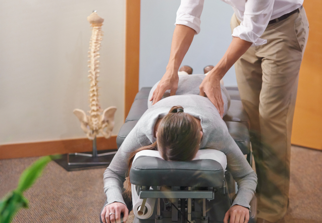 Sciatica: What is it and What Can be Done About It? | Advanced ...