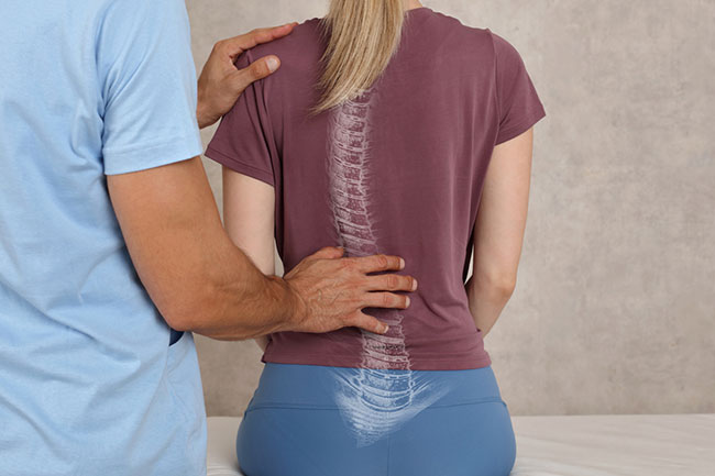 3 Reasons to Consider Seeing a Chiropractor | Advanced Chiropractic ...